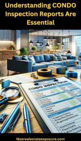 Cost of a Condo Inspection: Pricing For Inspectors Explained