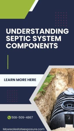 Septic Tank Maintenance: What Homeowners Need to Know
