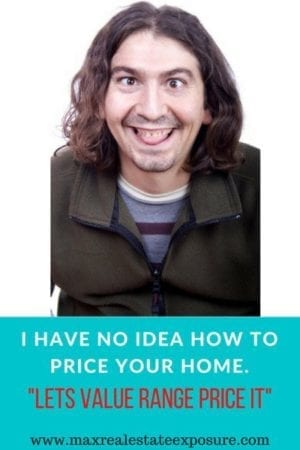 Real Estate Terminology and Definitions You Need to Know