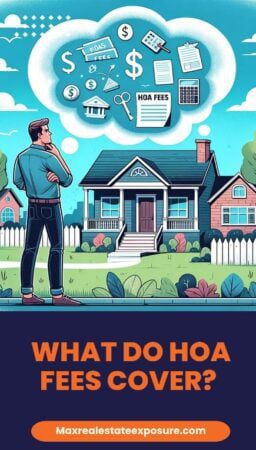 Vital Questions About HOA Fees Before Buying a Home or Condo