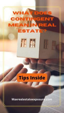 What Do Listing Statuses in The Multiple Listing Service Mean