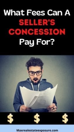 What Are Seller Concessions and How Do They Work?