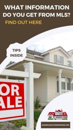 Multiple Listings Service: What is it and How Does it Work?