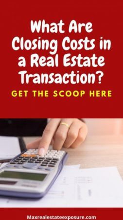 What is a Closing Cost and Closing Cost Credits