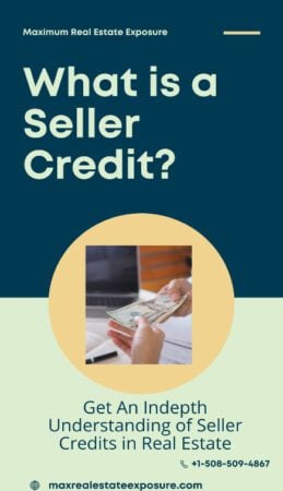 Seller Credit: What is it and How Does it Work?