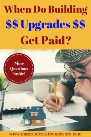 Questions to Ask a Home Builder